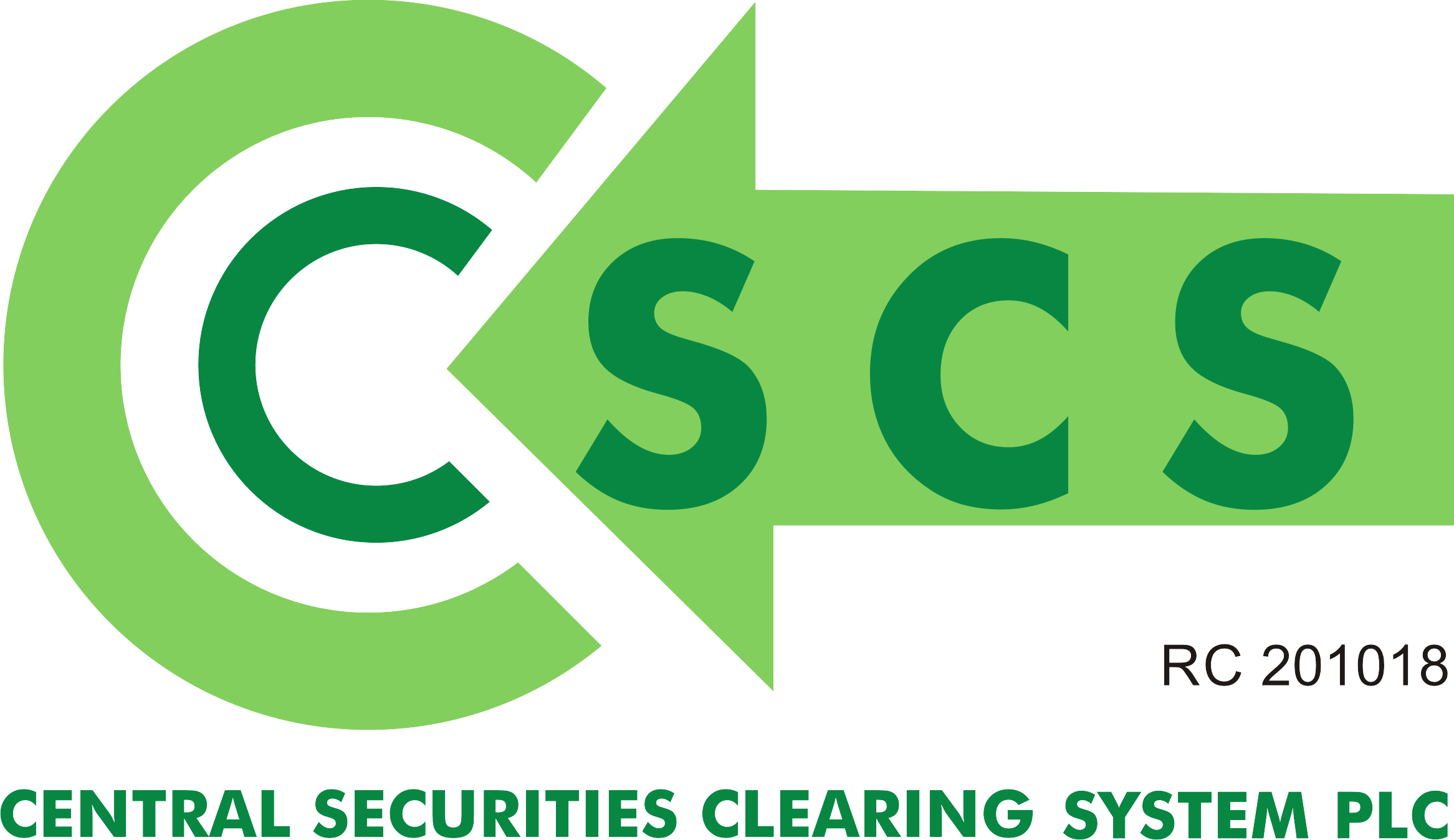 How to Open A CSCS Account and Trade Stocks In Nigeria - KOBOTALK BLOG