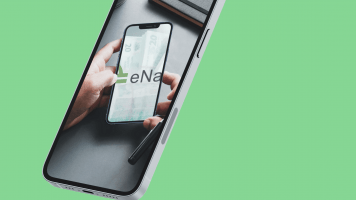 e-Naira: What You Should Know About the Central Bank Digital Currency ...