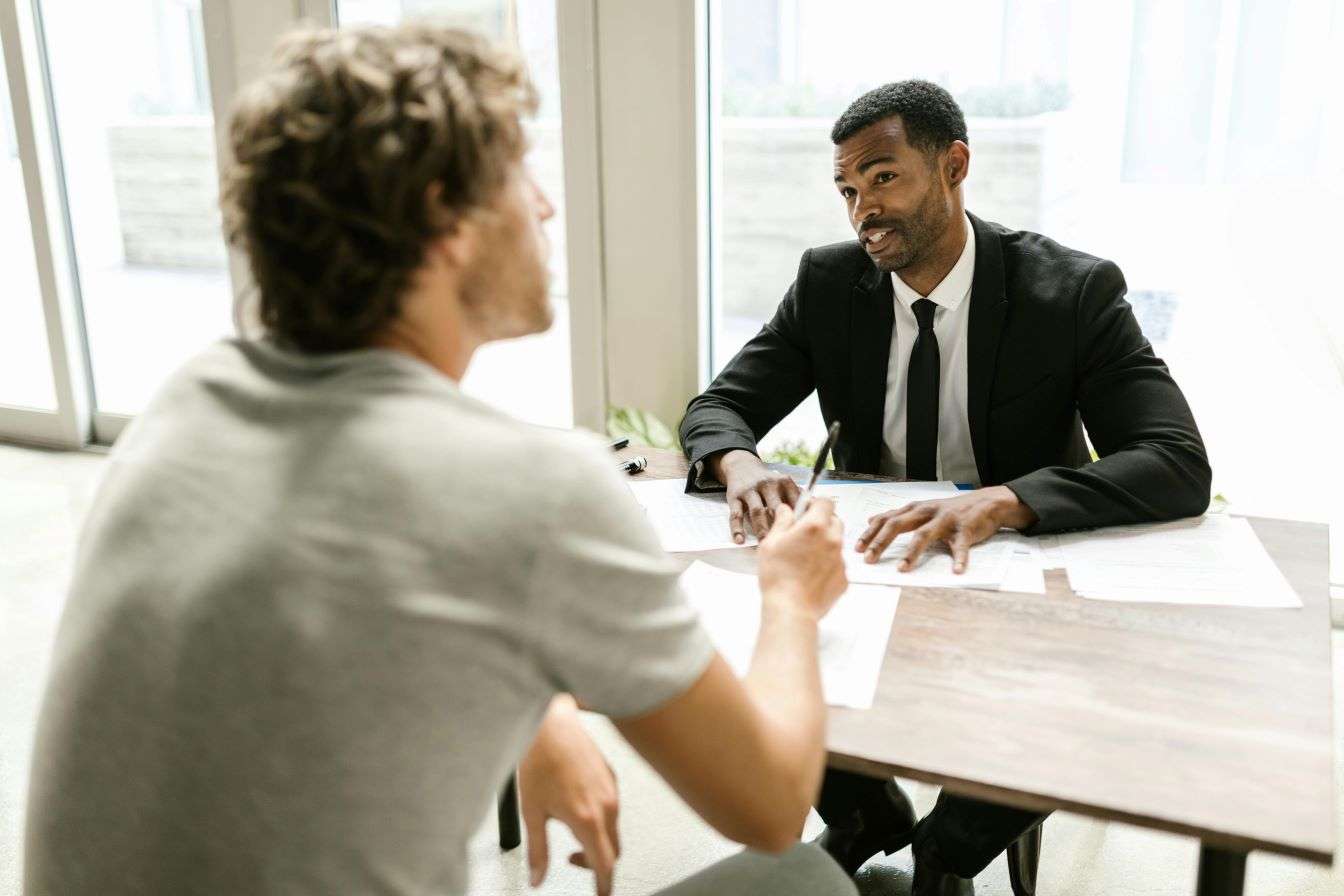 How to Become a Successful Introducing Broker (IB) - KOBOTALK BLOG